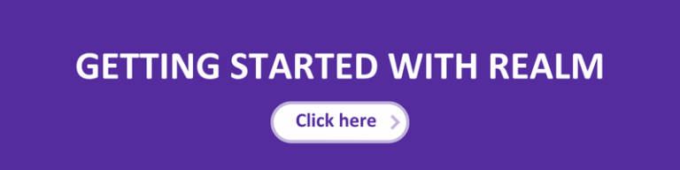 REALM CONNECT - South Mecklenburg Presbyterian Church